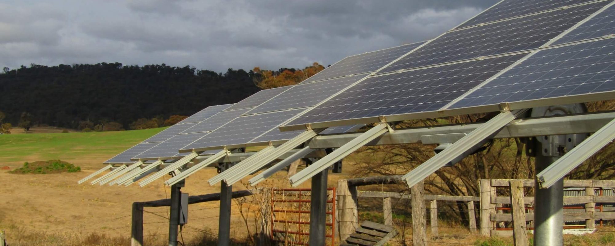 ReAqua Shifts Focus North - ReAqua